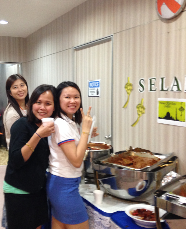 PSL Engineering PTE LTD